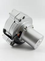 China YN2406U197F4 SK200-5 Throttle Motor for sale