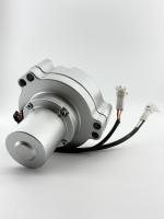 China YN2406U197F4 SK200-5 Throttle Motor for sale