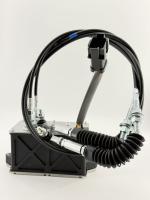 China 247-5212 E312C Throttle Motor for sale