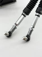 China 247-5212 E312C Throttle Motor for sale