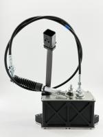 China 386-3435 E312D2 Throttle Motor for sale