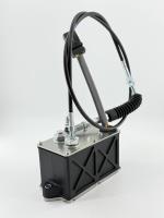 China 386-3435 E312D2 Throttle Motor for sale