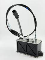 China 386-3435 E312D2 Throttle Motor for sale