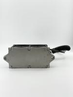 China 386-3435 E312D2 Throttle Motor for sale