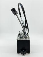 China 386-3435 E312D2 Throttle Motor for sale