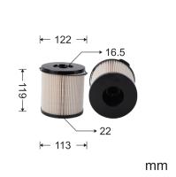 China FS629/CB4006/CB4032/4484495/KS569C/KS5962/2040PM/P855/4630525/P810 For ZX330-3G/ZX350-3G/ZX350K/ZX360-3G Complete Filter Kit for sale