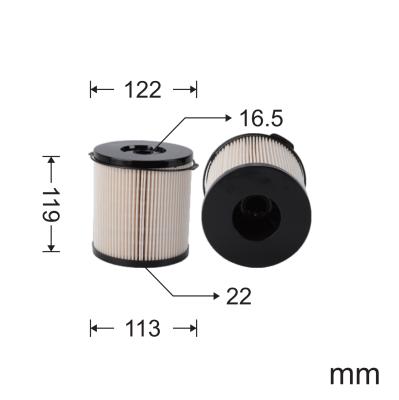 China FS629/CB4006/CB4032/4484495/KS569C/KS5962/2040PM/P855/4630525/P810 For ZX330-3G/ZX350-3G/ZX350K/ZX360-3G Complete Filter Kit for sale
