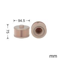 China FS629/CB4006/CB4032/4484495/YA00037134/60282117/YA0024701/P855/4630525/CH1022T For ZX350H-5A/ZX360H-5A 6HK1 Complete Filter Kit for sale