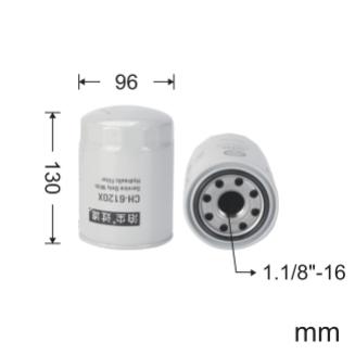 China CA7035/CB4006/CB4007/4484495/Y4676385/4642641/CH924/4630525/CH9107T/KNJ0288 For ZX450LC-3 6WG1XYSA Complete Filter Kit for sale
