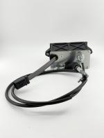 China 386-3439 E320D2 Throttle Motor for sale