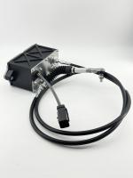 China 386-3439 E320D2 Throttle Motor for sale