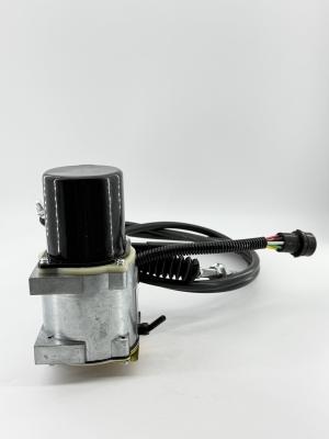 China 106-0092 E320V1 Throttle Motor for sale