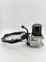 China 106-0092 E320V1 Throttle Motor for sale