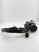 China 106-0092 E320V1 Throttle Motor for sale