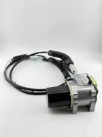 China 7Y-3913 E312V2 Throttle Motor for sale