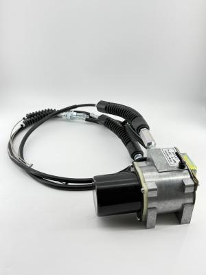 China 7Y-3913 E312V2 Throttle Motor for sale