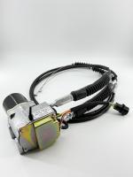 China 7Y-3913 E312V2 Throttle Motor for sale