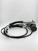 China 7Y-3913 E312V2 Throttle Motor for sale