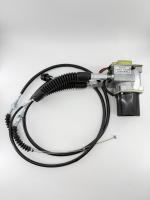China 7Y-3913 E312V2 Throttle Motor for sale