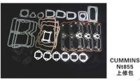 China EXCAVATOR ENGINE OVERHAUL KIT FOR CUMMIN S Nt855 for sale