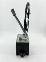 China 247-5232 E330B Throttle Motor for sale