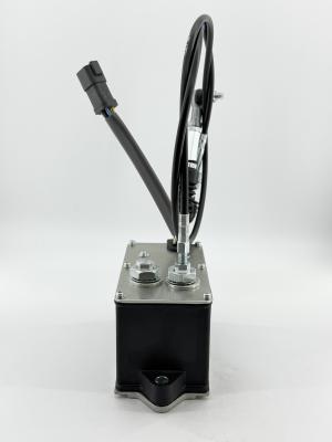 China 247-5232 E330B Throttle Motor for sale