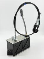 China 247-5232 E330B Throttle Motor for sale
