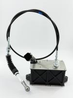 China 247-5232 E330B Throttle Motor for sale
