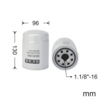 China CA7035/CB4006/CB4007/4484495/Y4676385/4642641/CH924/4630525/CH9107T/KNJ0288 For ZX470H-3/ZX470-5B 6WG1XYSA-01 Complete Filter Kit for sale