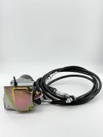 China 106-0092 E320 Throttle Motor for sale