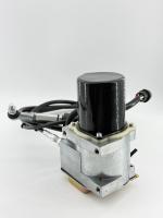 China 106-0092 E320 Throttle Motor for sale