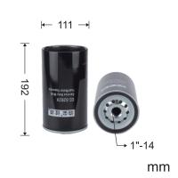 China CA7035/4484495/YA00047220/60282117/P872/CH924/4630525/CH1237T/KNJ0288 For ZX690LCH-5A/ZX890LCH-5A 6WG1 Complete Filter Kit for sale