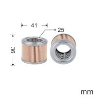 China FS619/CB4064/CB4065/4484495/4676385/MMH80990/KHH24810/CC201/CH1125/P821/KHJ17730/KSH2074 For SH210-6/SH220-6/SH240-6/SH260LCA6 Complete Filter Kit for sale