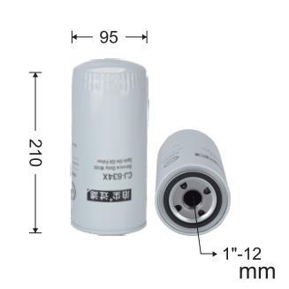 China FS629/CB4019/CB4018/3831236/20805349/11110683/WF2096/CH1125/P813/CH1003T/KNJ0288 For EC240BLC/EC290BLC D7EAE2 Complete Filter Kit for sale