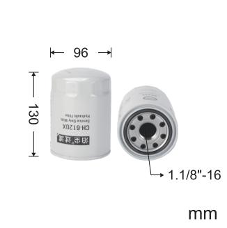 China CA851/CB4019/CB4009/3831236/20805349/11110683/2040PM/14688861/15035179/CH1003T/KNJ0288 For EC240D/EC250D D6E Complete Filter Kit for sale