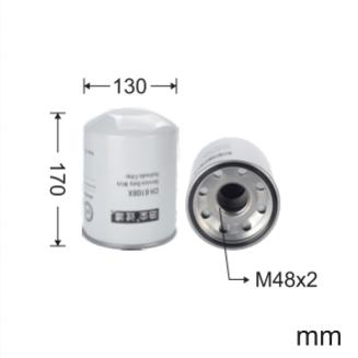 China 11110532/4666343/477556/20430751/11110683/P828/P813/14524946/14524171 For EC750DL D16 Complete Filter Kit for sale
