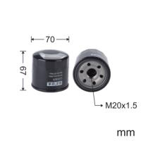 China CA7036/11930535151/CC5106X/CC243/6661248 For DX17 Complete Filter Kit for sale