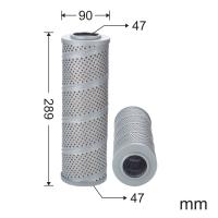 China FS625/CB4004/KSH2071/KS501C/P816/P815/2474Y9029 For DH35/DH50/DH55-V/DH60-5 Complete Filter Kit for sale