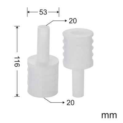 China FS700/LF1150/FF1200/11980255710/P816/P815/2474Y9029 For DH60-7/DX60-7 4TNV94 Complete Filter Kit for sale