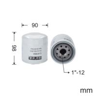 China 40050400381/CJ6165X/40050400638/40050400013/P816/40050400241/CH1106T For DX60E/DX60E-10N DW02 Complete Filter Kit for sale