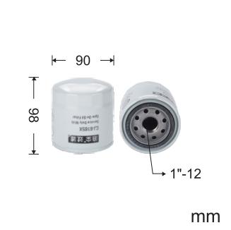 China 40050400381/CJ6165X/40050400638/40050400013/P816/40050400241/CH1106T For DX60E/DX60E-10N DW02 Complete Filter Kit for sale
