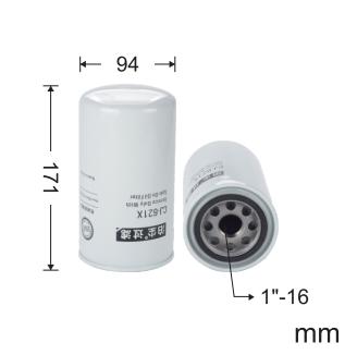 China FS622/LF3349/FS1212/P803/P815/P852 For DH130/DH130W-V Complete Filter Kit for sale