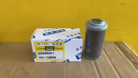 China FS615/LF670/FS1212/P803/P815/P852 For DH200W Complete Filter Kit for sale