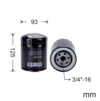 China FS628/CB4052/LF670/4484495/FS1212/KS570C/P805/P815/CH9107T For DH280LC-V/DH230 Complete Filter Kit for sale
