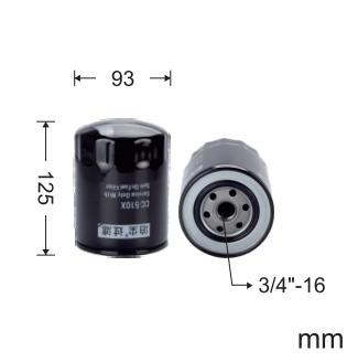 China FS628/CB4052/LF670/4484495/FS1212/KS570C/P805/P815/CH9107T For DH280LC-V/DH230 Complete Filter Kit for sale