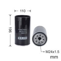 China FS6995/CB4049/CB4059/LF670/60310823/40050800063/40050800128/40050400225/40050400241/60101000102 For DX300LC-9C/DX340LC-9C DL08 Complete Filter Kit for sale