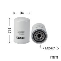 China FS6995/CB4049/CB4059/LJ667/40050800097/40050800063/40050800128/P805/40050400241/60101000102 For DX370LC-9C/DX380LC-9C DC09 Complete Filter Kit for sale