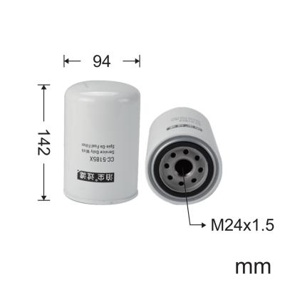 China FS6995/CB4049/CB4059/LJ667/40050800097/40050800063/40050800128/P805/40050400241/60101000102 For DX370LC-9C/DX380LC-9C DC09 Complete Filter Kit for sale