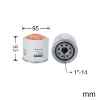 China FS700/CB4035/CB4023/LF1150/FF1200/FS1240/P864/P813/P871/CH636X For R55-7/R60-7/R60W-9/R80-7 Complete Filter Kit for sale