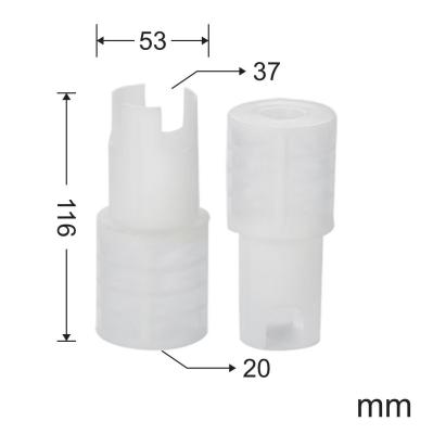 China FS700/CB4074/CB4073/LF1150/FF1200/12924255730/P864/P813/P871 For R60VS/R75VS/R60-9VS/R60-10 Complete Filter Kit for sale